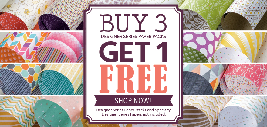Stampin’ Up Card samples | Linda's Stampin' Escape