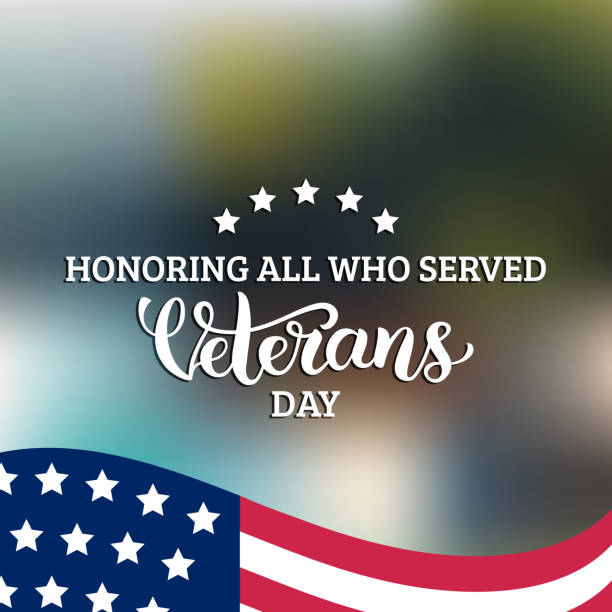 Loyal & True: Guest Stamper … Gloria | Linda's Stampin' Escape