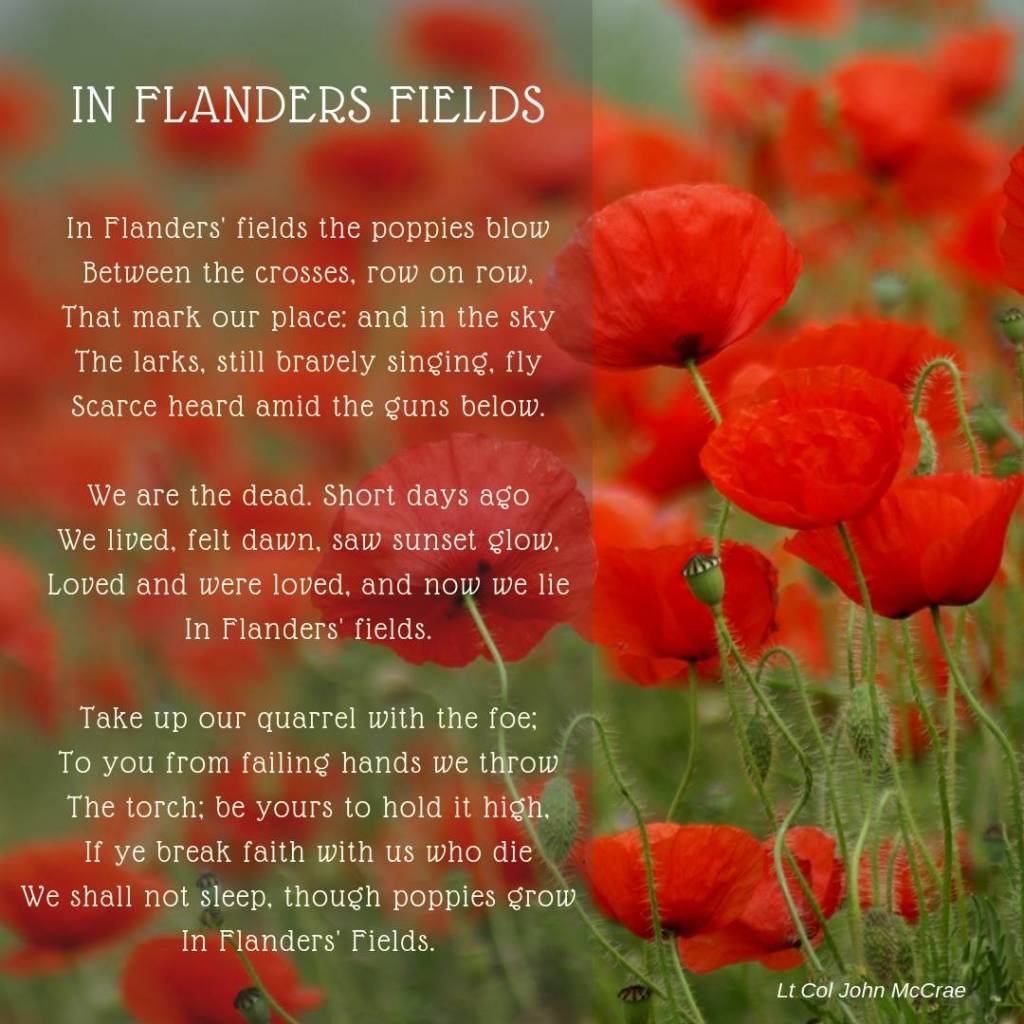 Memorial Day Tribute … | Linda's Stampin' Escape