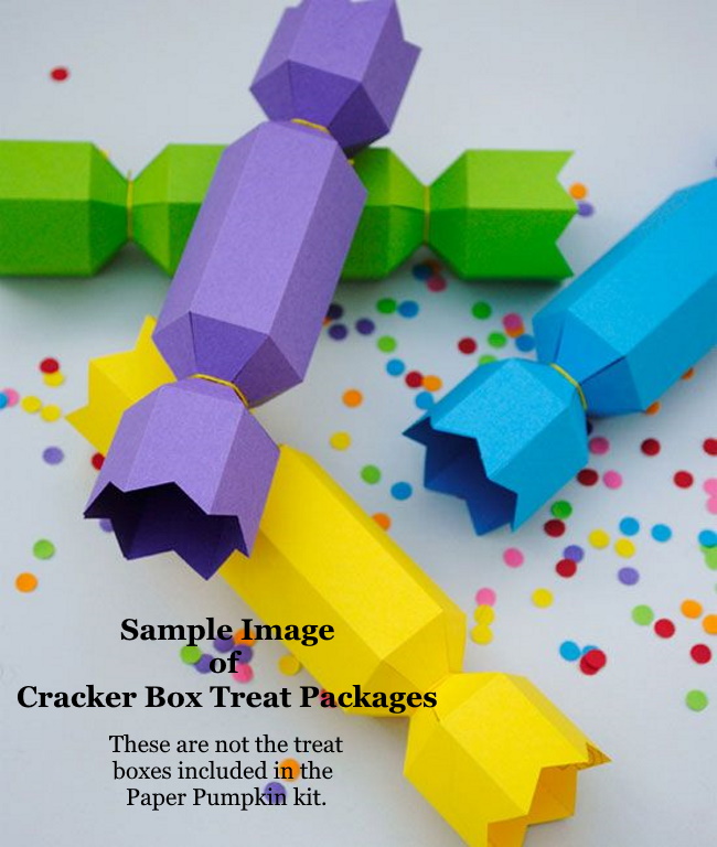 Waiting for the Great Pumpkin … | Linda's Stampin' Escape