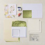 Celebrate Friendship with the Forever Friends Kit | Linda's Stampin' Escape