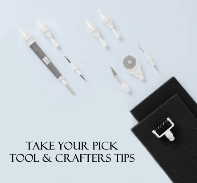 TUTORIALS (How To) | Linda's Stampin' Escape