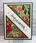 Celebrating Versatility: Throughout the Year Stamp Set | Linda's ...