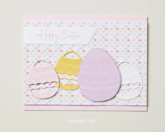 Get Egg-cited for Easter with the Excellent Eggs Bundle! | Linda's ...